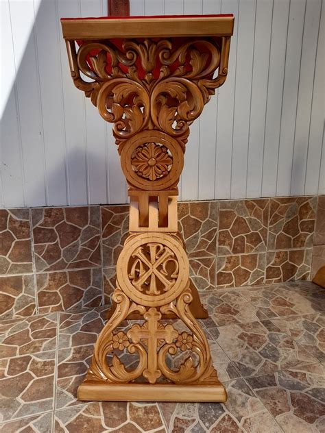 Obiecte Bisericesti Dragodana • Olxro