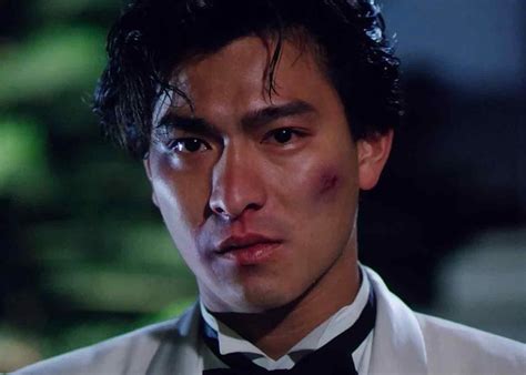 10 Film Terbaik Andy Lau Legenda Sinema Asia Greenscene