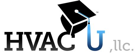 Low Gwp Refrigerant Safety Flammable And Mildly Flammable A2l Refrigerants Training Bpa