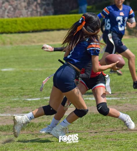 Pin De Jocelyn Aguila Sanz En Iconos De Instagram Equipos De Futbol