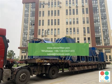 A Guide To Understanding Air Filter Sizes What You Need To Know