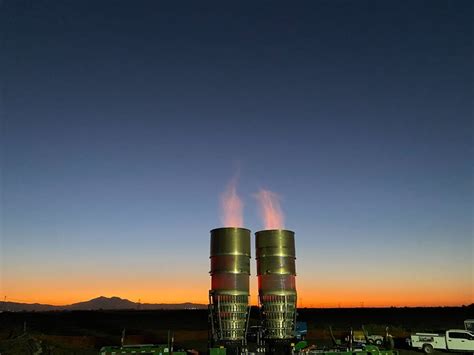Pgande Pipeline Inspection Underway From Napa To Yountville Napa Valley