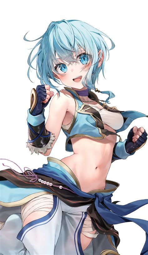 Narsena Party Kara Tsuihousareta Sono Chiyushi Jitsu Wa Saikyou Ni Tsuki Drawn By Kakao Rantan