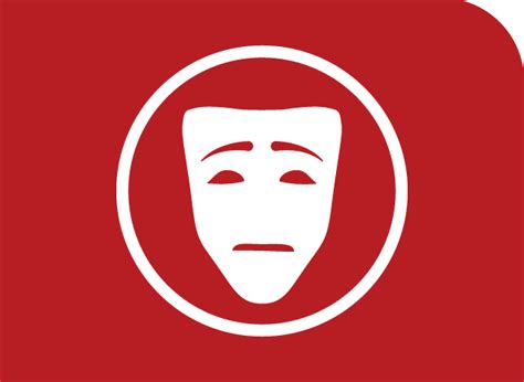 Appeal To Pity Attempt To Induce Pity To Sway Opponents “the Former Dictator Is An Old Dying