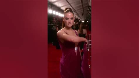 Hailey Khalils Glam Bot Youtube