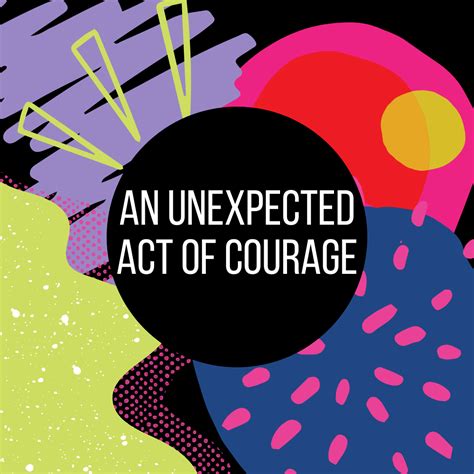 The Blog — Patty Leeper