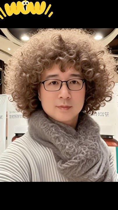 防曬真的很重要‼️ 生麗國際 生麗憶起美團隊 良爸的生活美學 鍾坤良 Youtube