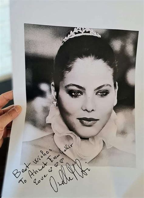 Centaurian Royal Jelly Centauri Honey By Ahmet Eren Cakir