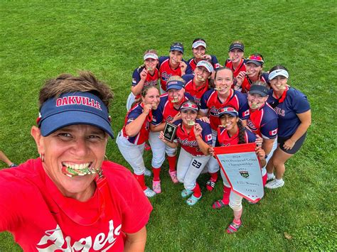Coach Nikki Nikkikbeal • Instagram Photos And Videos