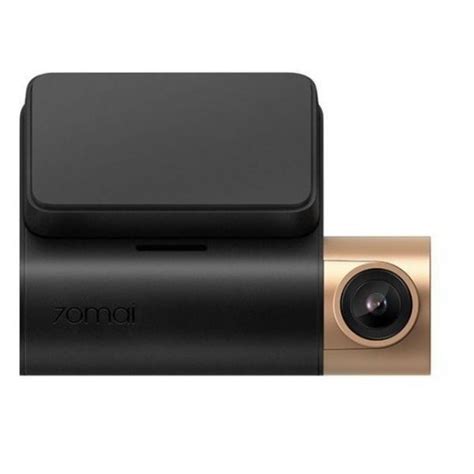 Camera De Bord Xiaomi 70mai Dash Cam Lite 2 D10 Midrive D10