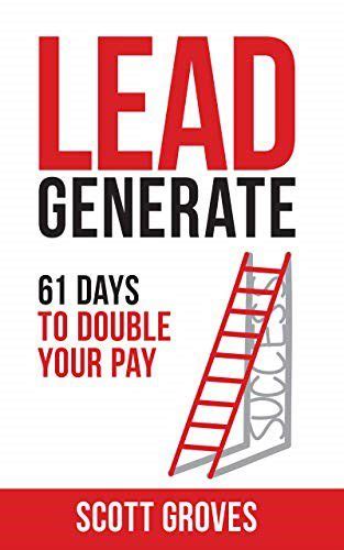 Los 8 Libros De Generación De Leads Más Confiables Para Usar De Guía
