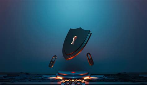 2024 Trends For Securing Your Business Premises Essential Strategies