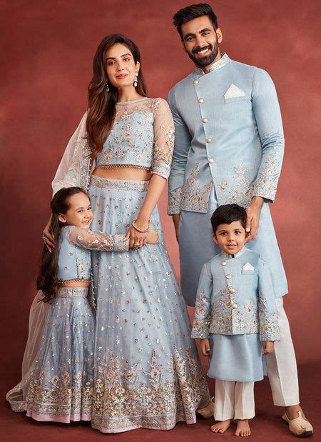 Mommy And Daughter Matching Outfits Lashkaraa Artofit