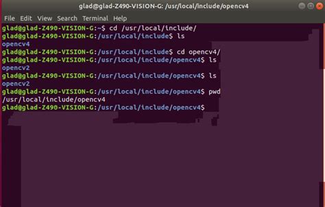 Nsight Eclipse Opencv Error Drive Agx Xavier General Nvidia