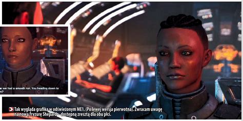Screenshot Comparisons Mass Effect 1 Legendary Edition Promotional