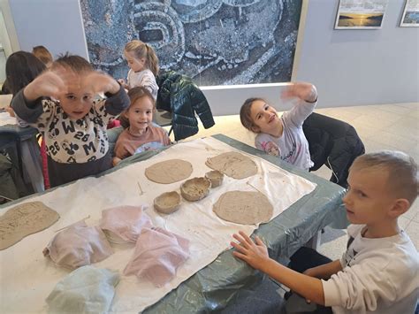 Galerija Nataša Cetinić