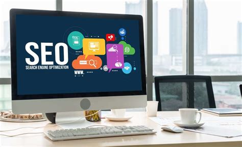 Phần Mềm Seo Web 10 Công Cụ Chuyên Gia Tin Dùng