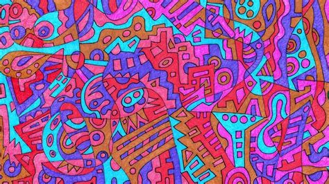 Sun Inside Multiculturalism Art Multicultural Sun