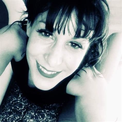 Stream Mi Chilli Music Listen To Songs Albums Playlists For Free On Soundcloud