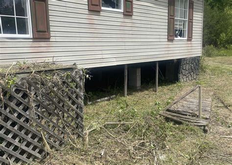 14823 Rice Ln Rush Ky 41168 For Sale 34900 Mls 58752 Redfin