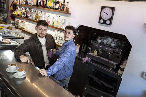 The Tyets Comparar Cafè Pels Més Cafeteros Con Èpic Solete Es