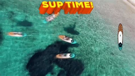 Sup Animated 