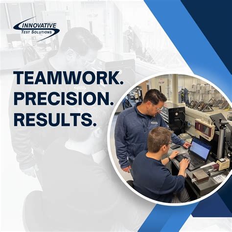 Engineering Testingservices Innovation Precisionengineering