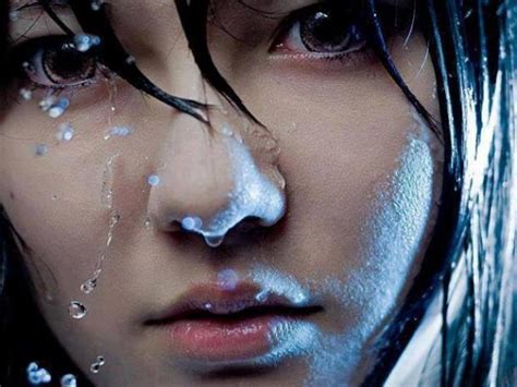 🔥 60 Pakistani Girl Wallpapers For Computer Wallpapersafari