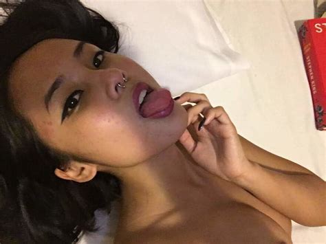 Asian Little Whore Loves Dick 45244 Porn Pic Eporner