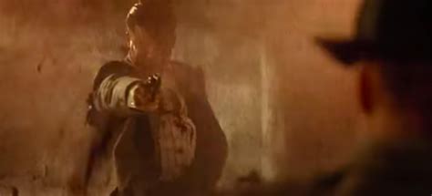 Michael Cavalieri Cinemorgue Wiki Fandom