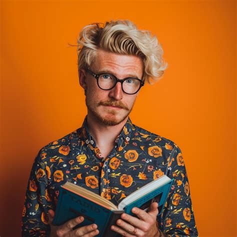 88000 Nerd Male Pictures