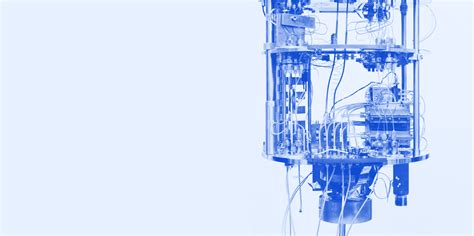 Quantum Computing Ibm Research