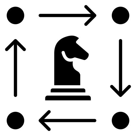 Strategic Alignment Icon Line Vector Illustration 35946824 Vector Art At Vecteezy Strategic Alignment Icon Line Vector Illustration 35946824 Vector Art At Vecteezy