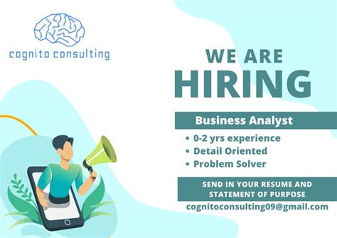 Chaitanya Bharech On Linkedin Constructiontechnology Contech Hiring