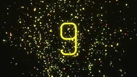 Ninth Amendment Cartoon