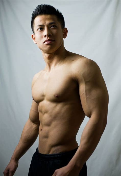 Tony Duong