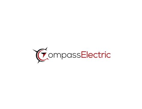 About Compass Electric Canton Electrican
