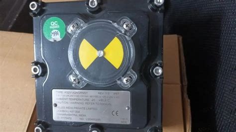 Rotex Limit Switch For Machine Tools 240 Vac At ₹ 3600 Piece In New