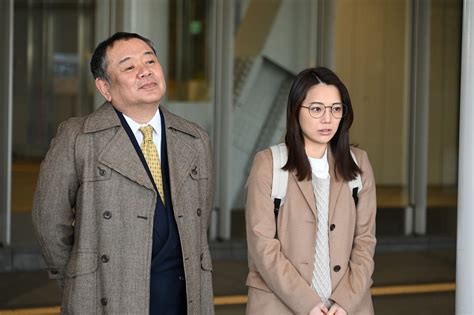 西川正志 仮面ライダー図鑑 東映