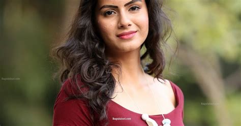 Damsel4all Juhi Khan