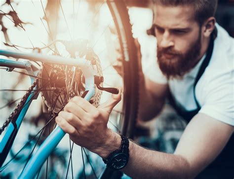 Pendix Products Edrive Drive Sets