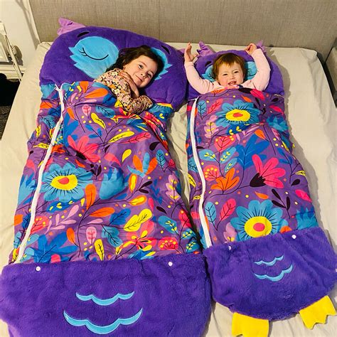 Pink Cat Cosy Napper ™ Cosy Nappers