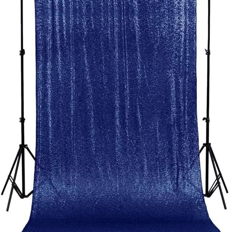 Sequin Backdrop Panels Etsy