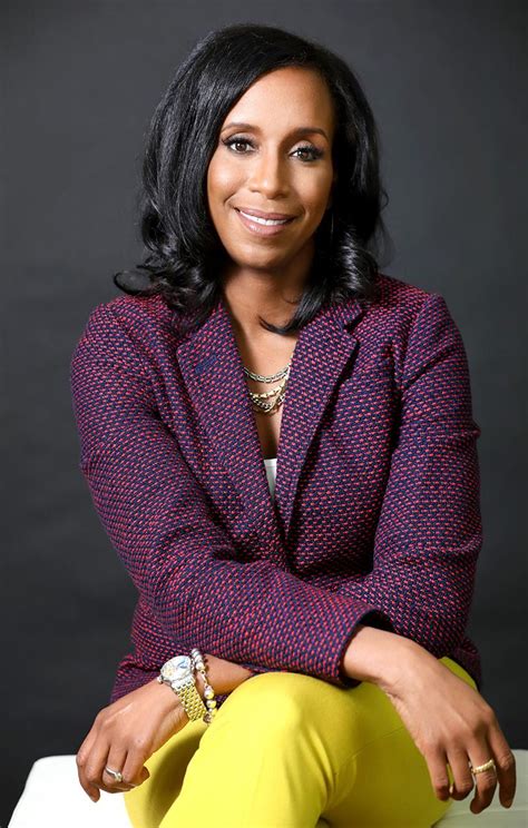 Depaul Driehaus College Of Business On Linkedin Accounting Awardsdecorationsandhonors