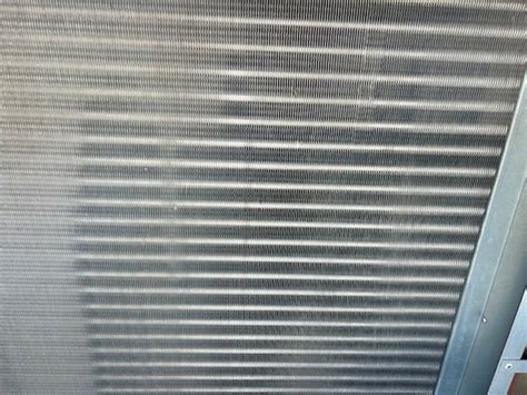 Dimplex Mri Chiller W02 2 5000 2p Nf L M 407c For Sale Surplus Record