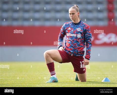 Buhl Klara Stockfotos Und Bilder Kaufen Alamy