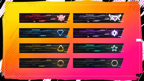 Patch Notes Season 16 Live