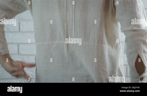 Backache Radiculitis Stock Videos And Footage Hd And 4k Video Clips Alamy