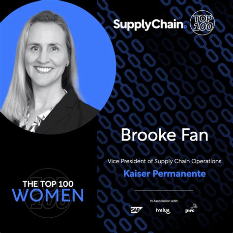 ️ Amanda Prochaska ️ On Linkedin Womeninprocurement