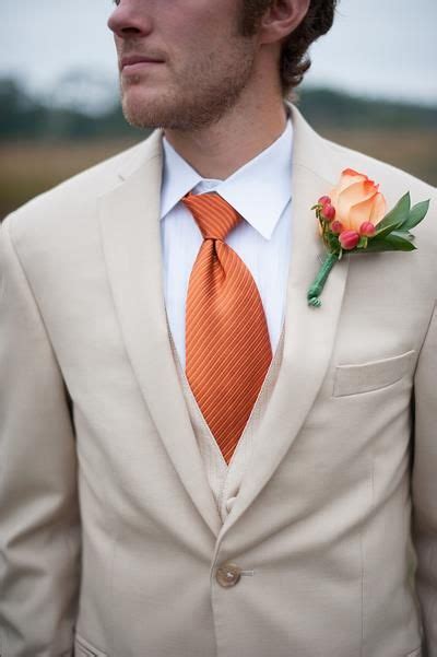 Pin By Laila Souza On Casamento In 2024 Orange Wedding Themes Orange